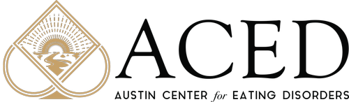 Austin Center for Eating Disorders - Therapy & Nutrition — Welcome