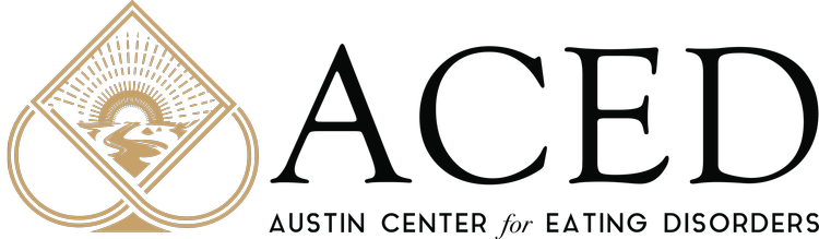 Austin Center for Eating Disorders - Therapy & Nutrition — Welcome