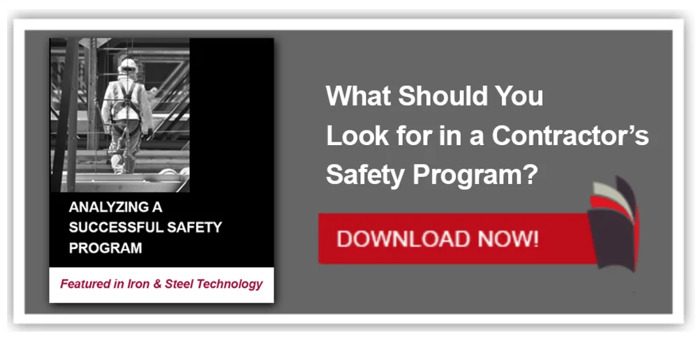 ABOUT — Redpointe Roofing