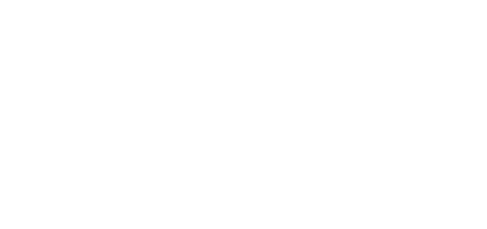 Contact Us — Optimech Solutions