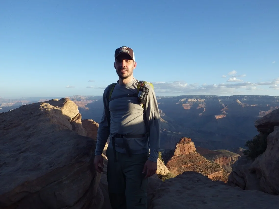 About Us — Optimech Solutions