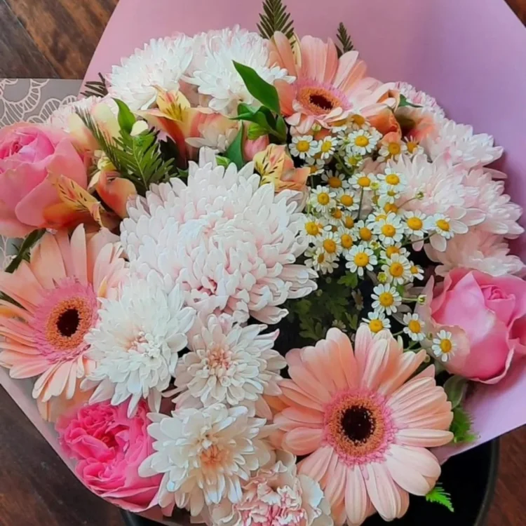 Lilli Pilli Florist