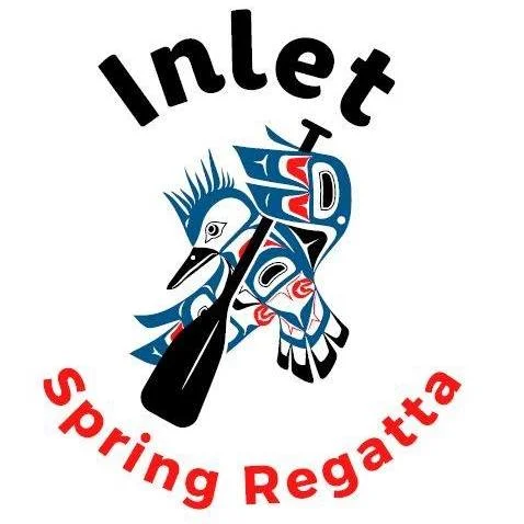 Inlet Spring Regatta