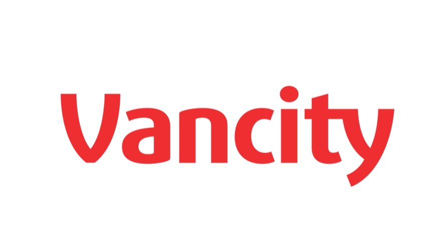 Race Rules — Inlet Spring Regatta