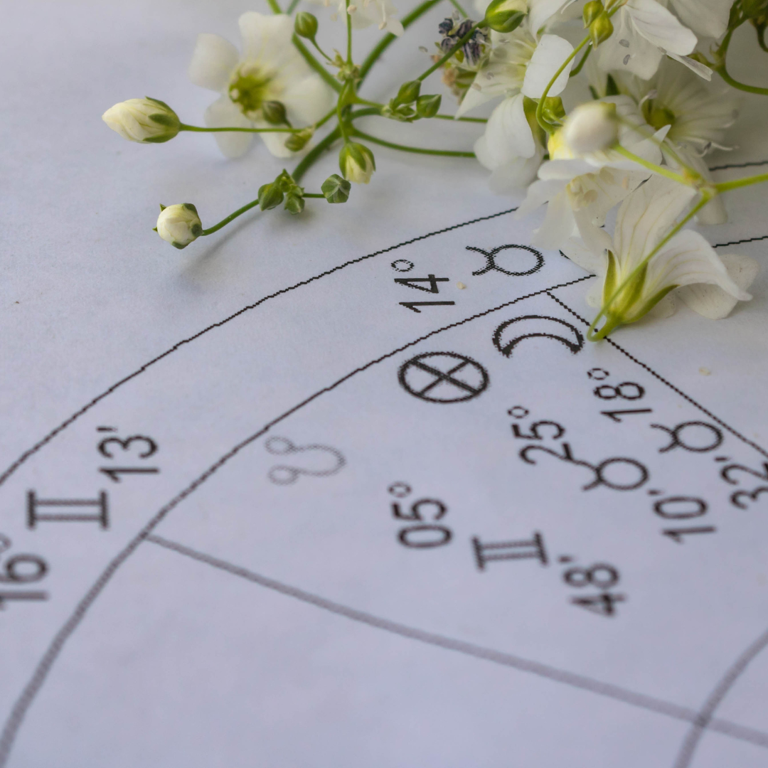 Awakened Astrology: A 10-Week Evolutionary Astrology Course on the ...