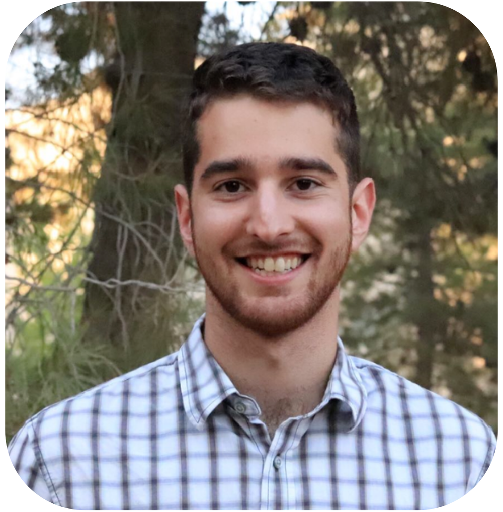 Youth Climate Lab