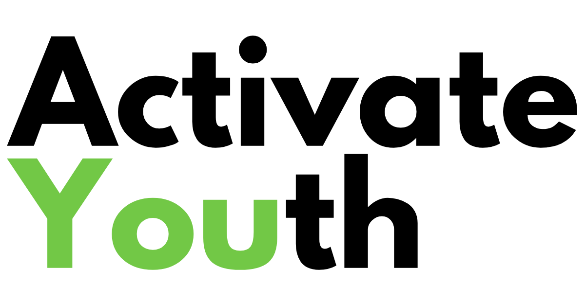 Youth Climate Lab