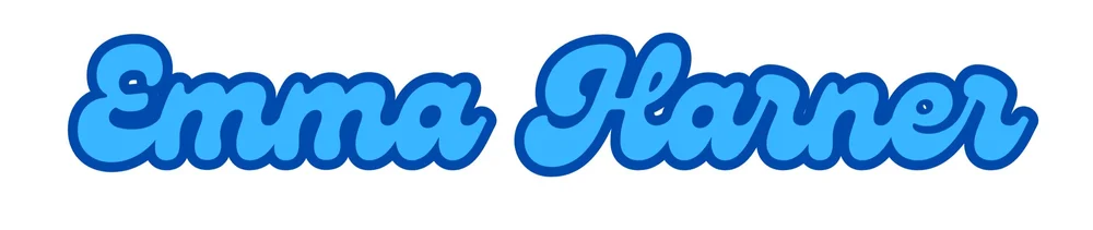 Emma Harner — Tallulah PR & MGMT