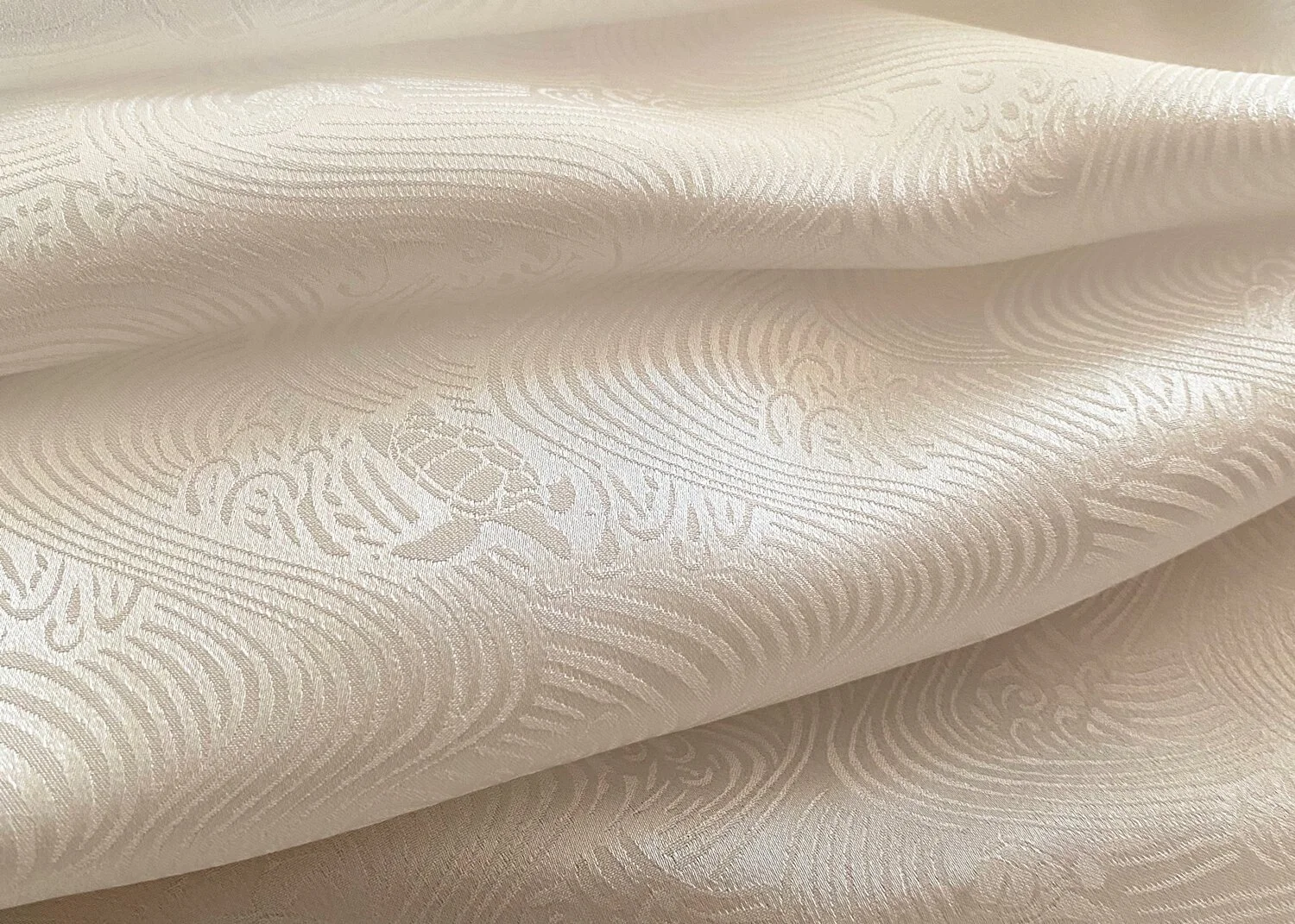 Japanese Kimono aloha shirts in Kyoto made in Japan