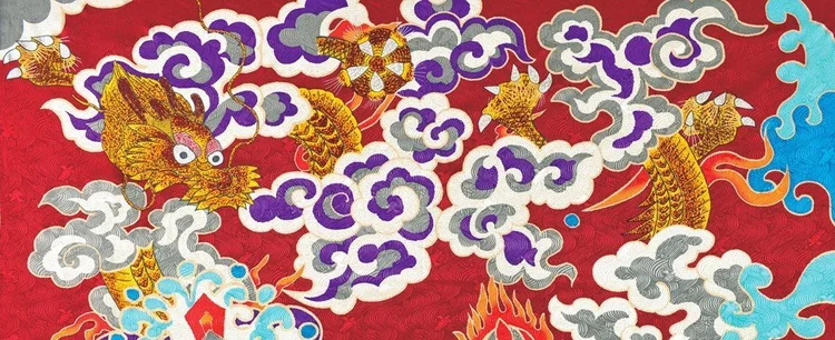 THE JAPANESE DRAGON - MYTHS, LEGENDS, AND SYMBOLISM | Pagong Kyoto ...