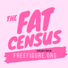 2017 Fat Census Executive Summary — Free Figure Revolution
