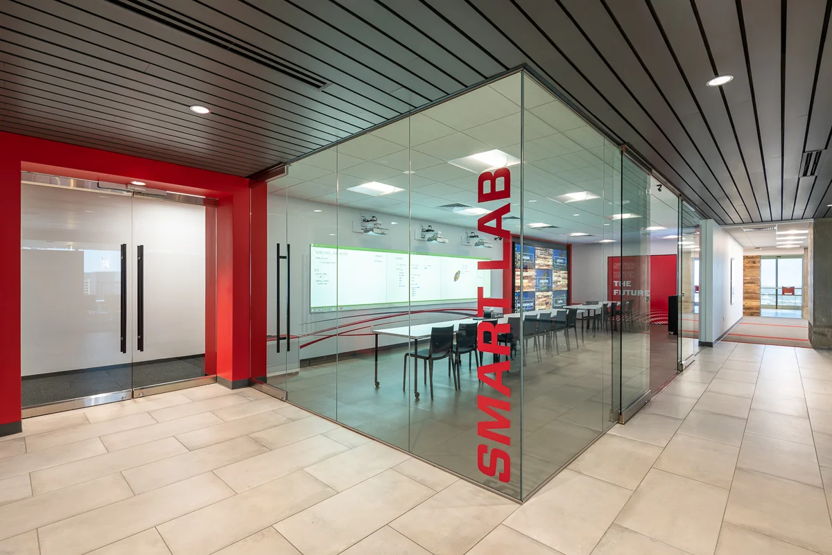 Cheyne Smith Photography