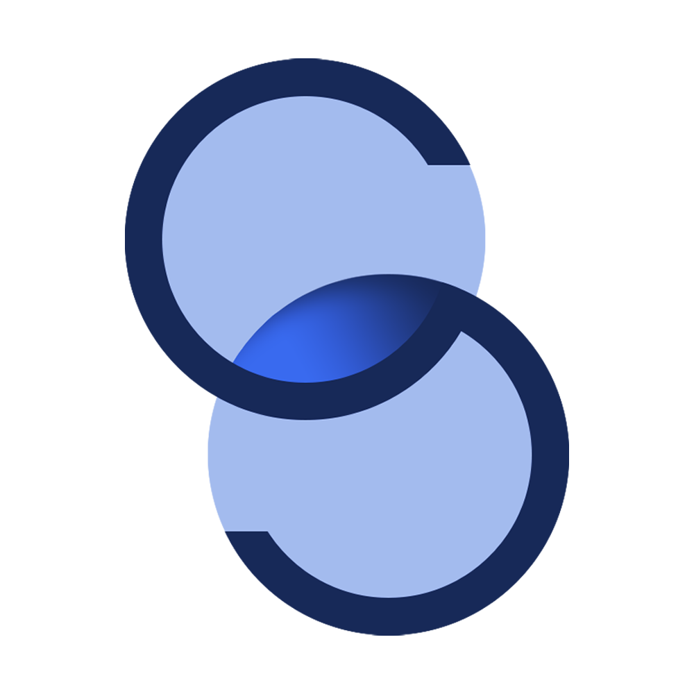 Cheyne Smith Photography