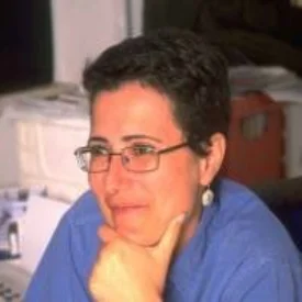 Former Members — Lupski Laboratory