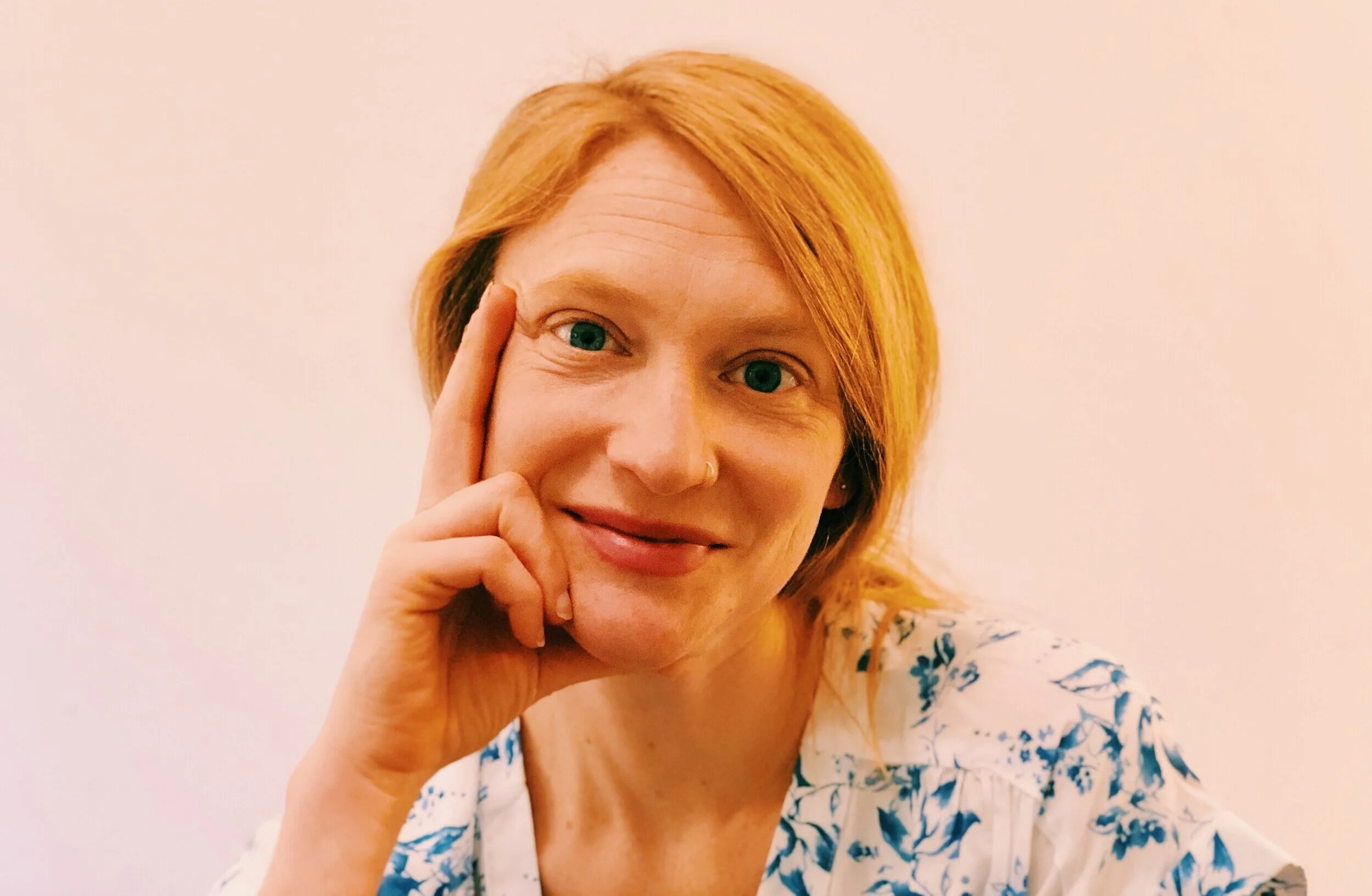 Helen Lehner's Instagram, Twitter & Facebook on IDCrawl