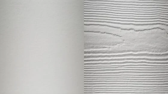 Dorset Garden Rooms — Hardie Plank