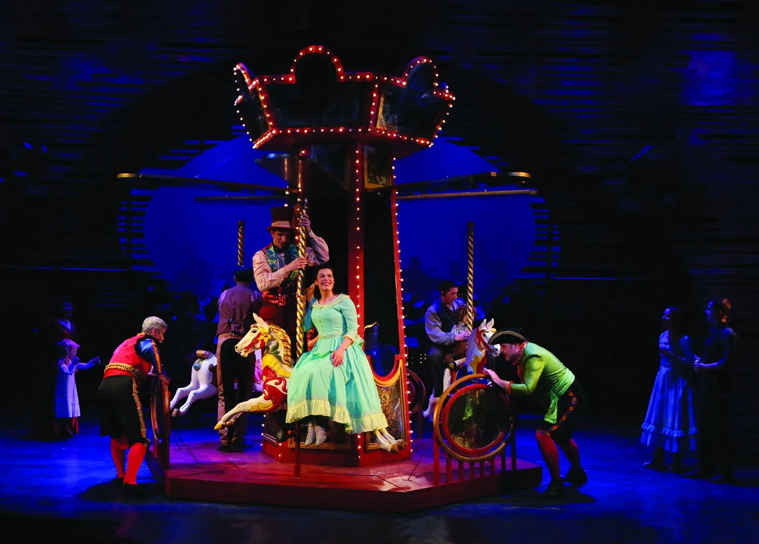 Creatives — MICHELLE BRAIDMAN ASSOCIATES