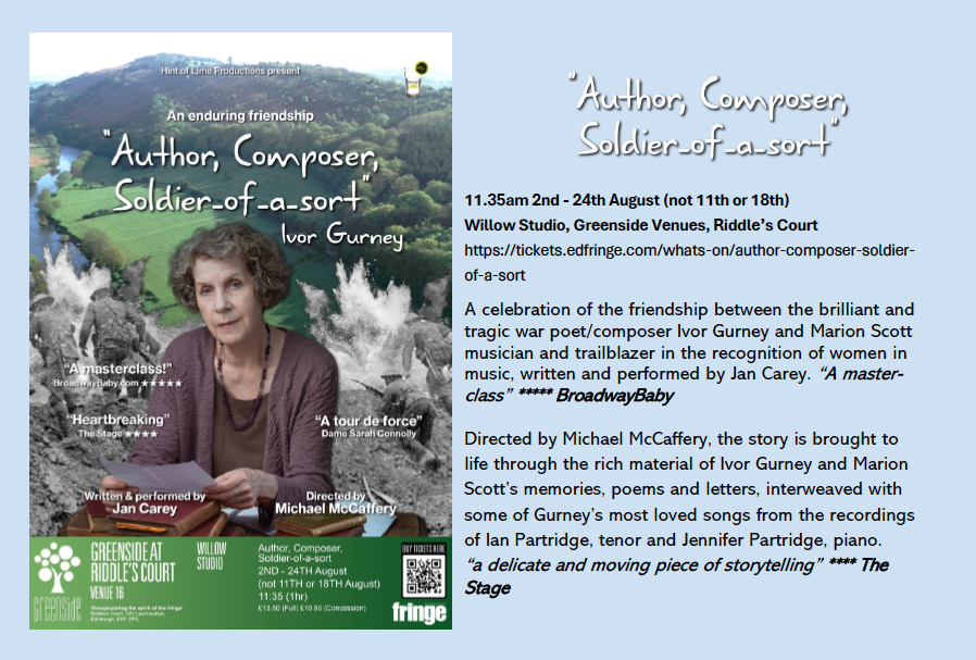 MICHELLE BRAIDMAN ASSOCIATES