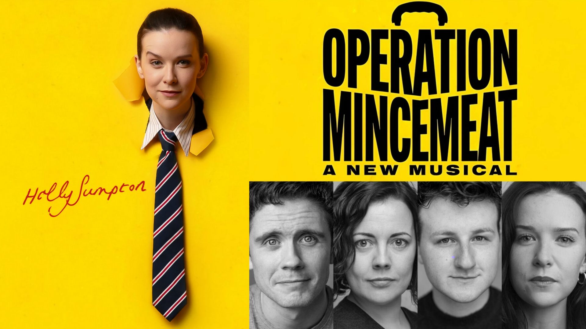 MICHELLE BRAIDMAN ASSOCIATES