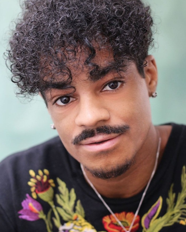 Actors — MICHELLE BRAIDMAN ASSOCIATES