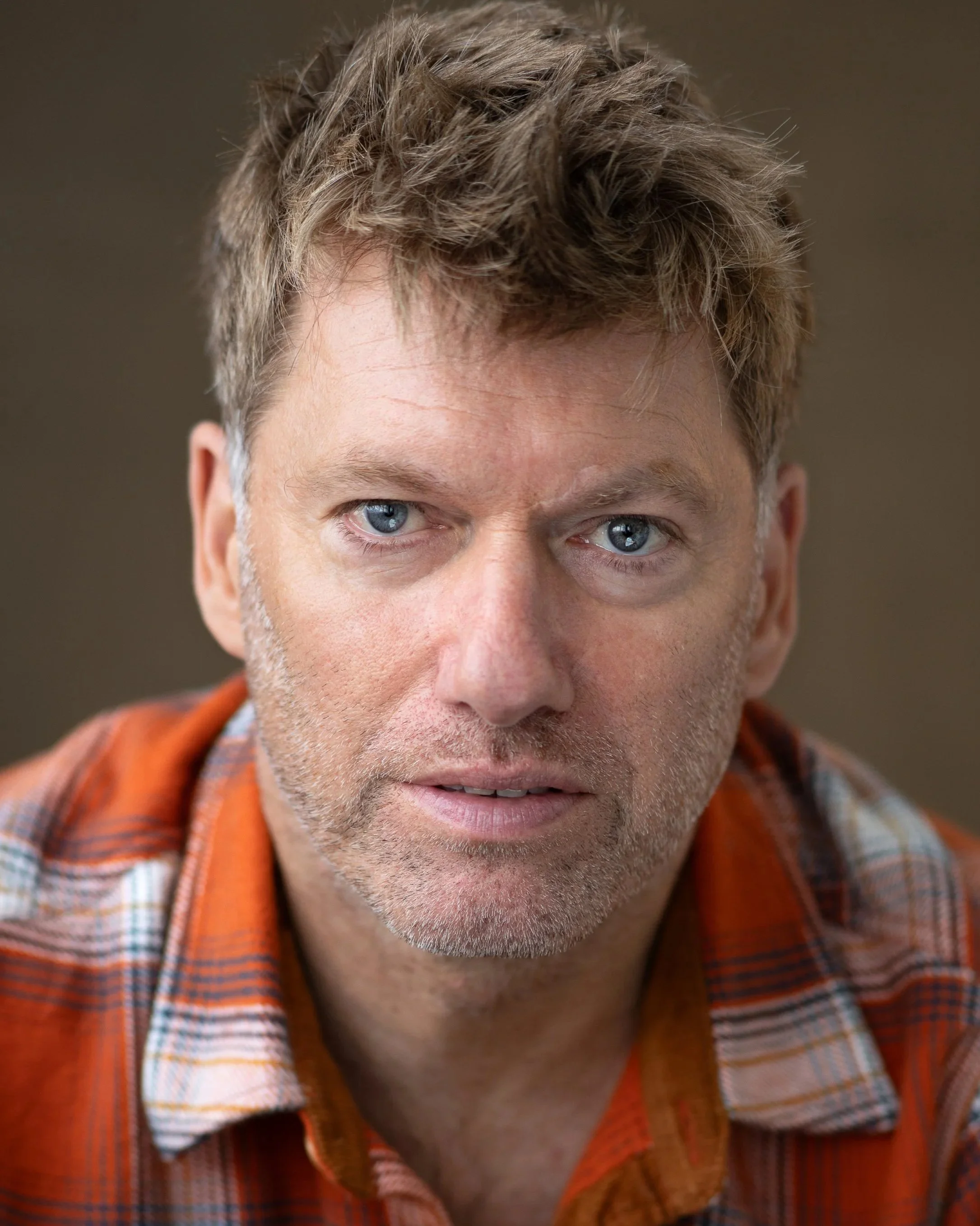 Actors — MICHELLE BRAIDMAN ASSOCIATES