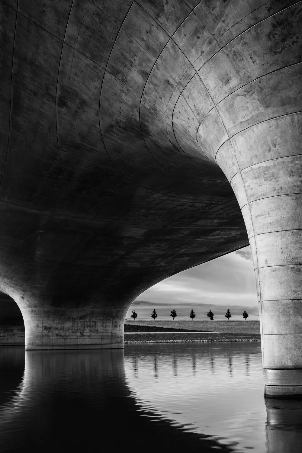 Fujifilm XT20 — Sander Grefte