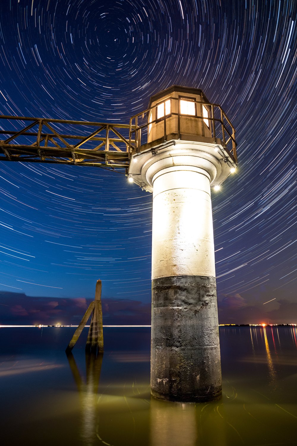 Fujifilm XT20 — Sander Grefte