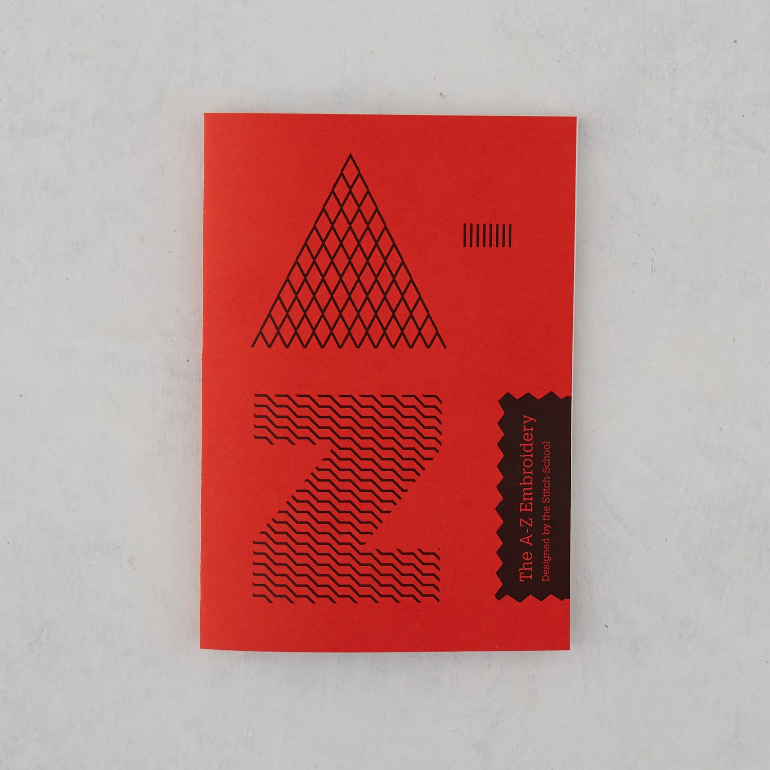 Shop — Stitch School