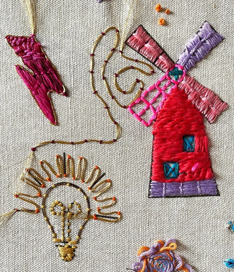 Shop — Stitch School