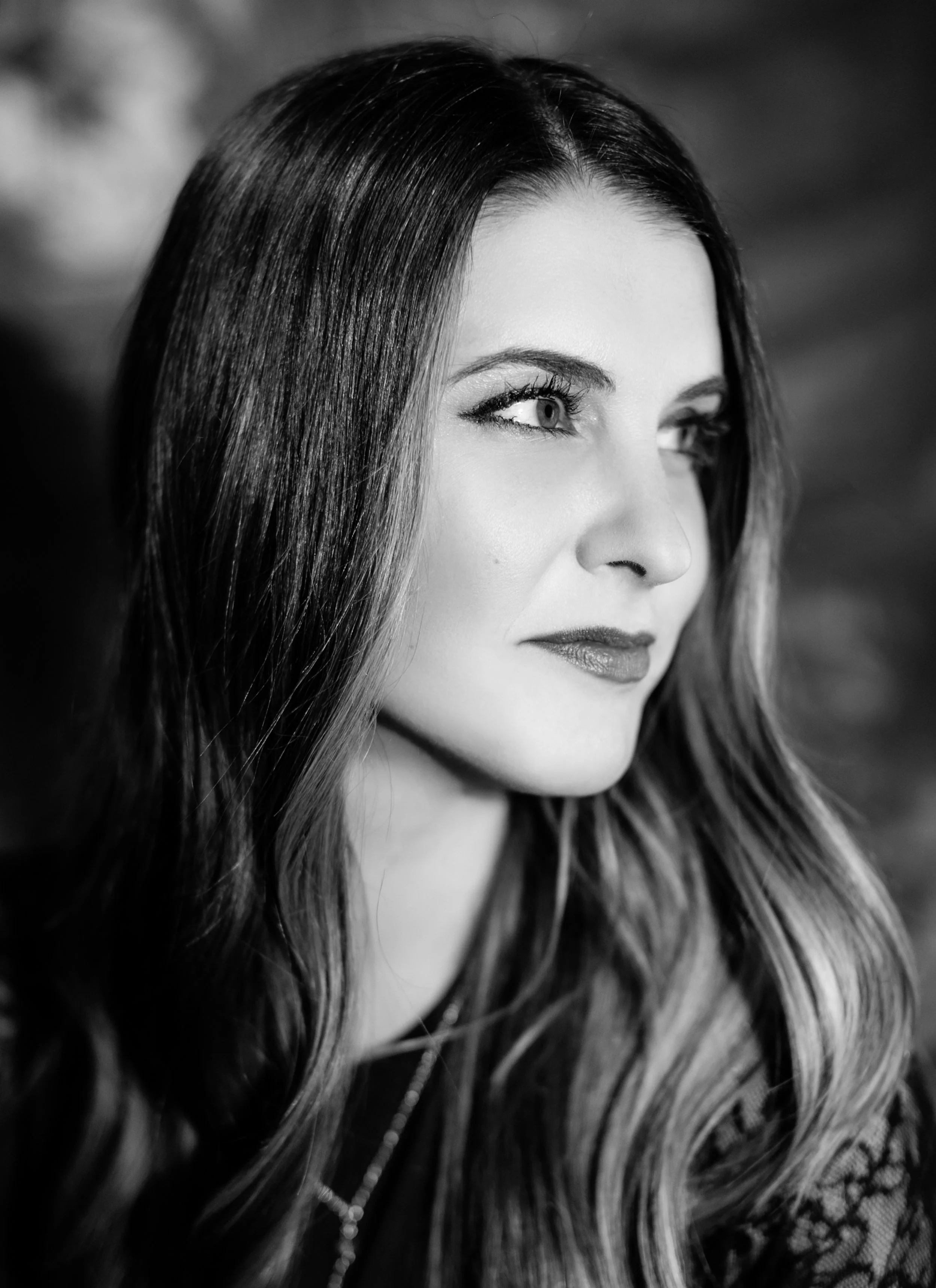 Stylists — Wicked Salon & Spa