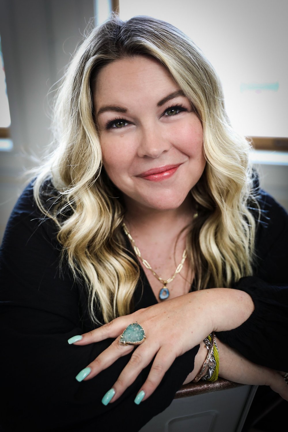 Stylists — Wicked Salon & Spa