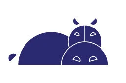 Shop Online — INDIGO HIPPO