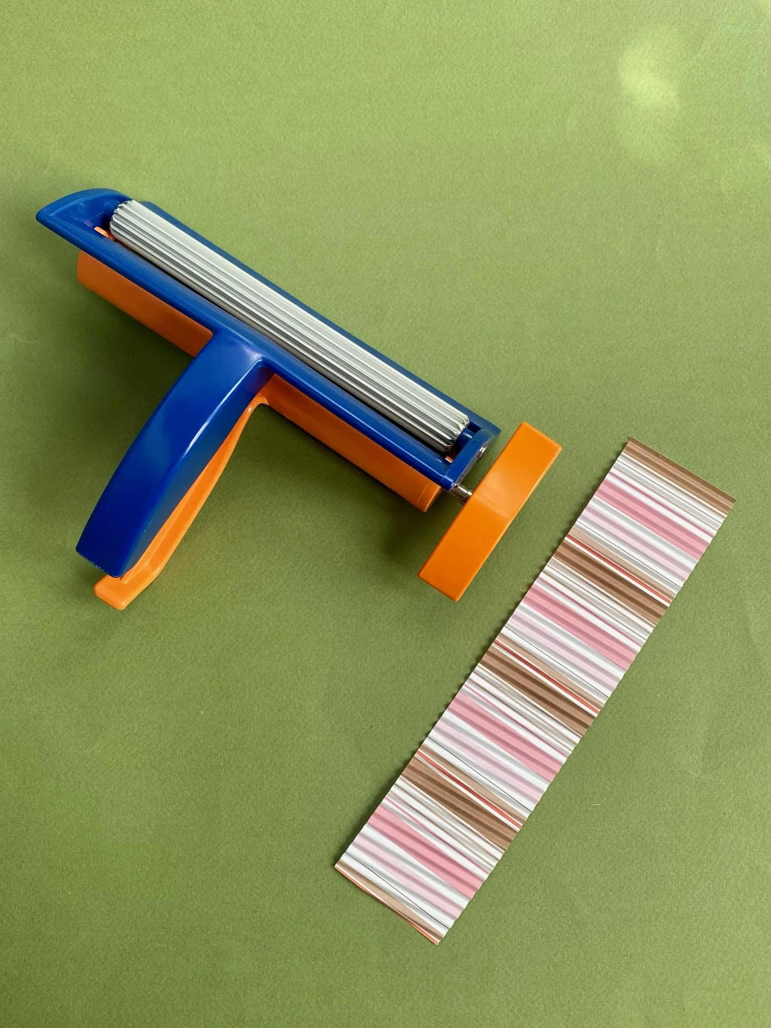 Tools + Hardware — Indigo Hippo