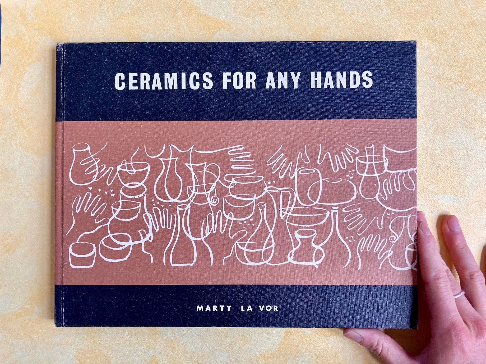 Books + Picture Frames — INDIGO HIPPO