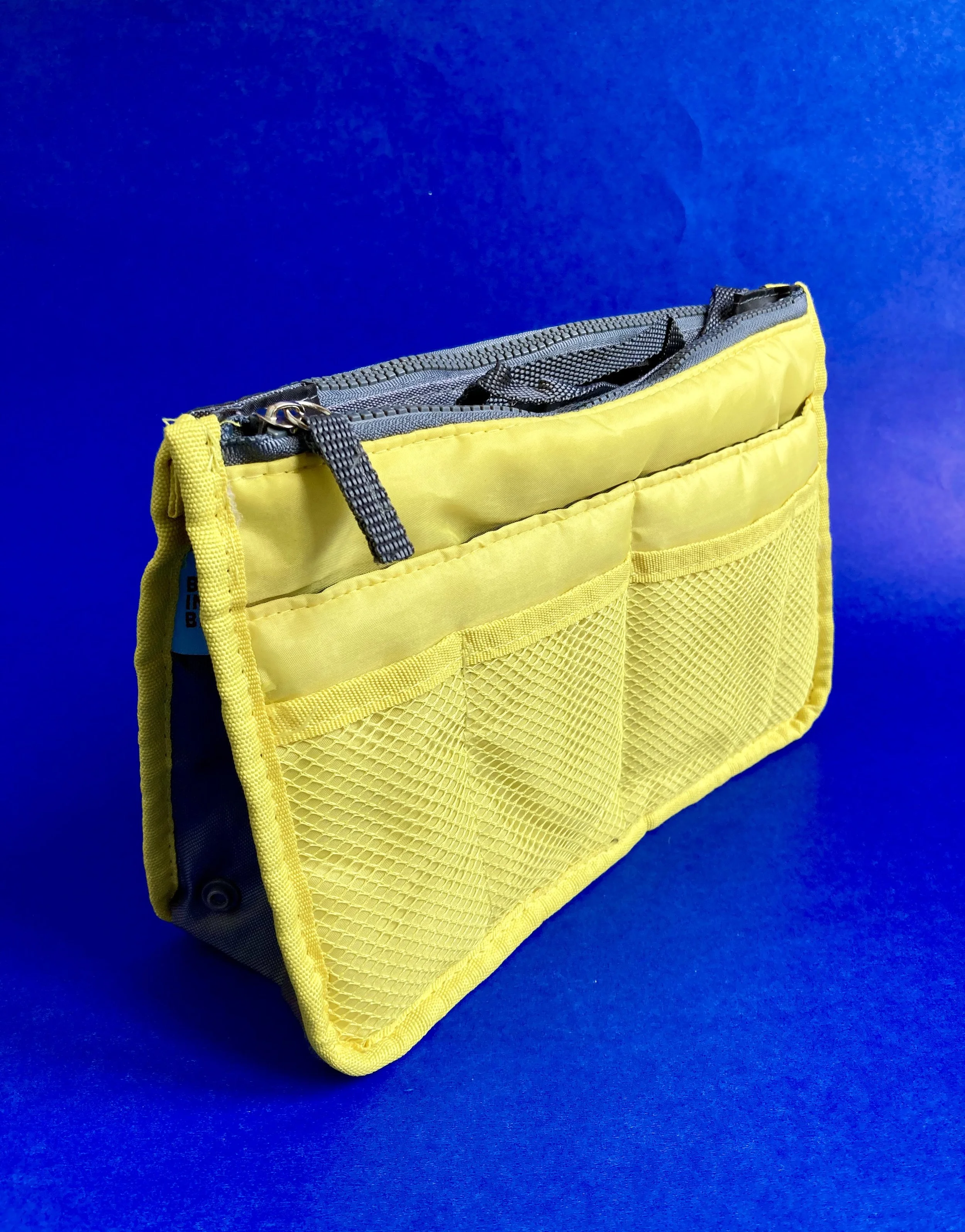 Floral + Containers — INDIGO HIPPO