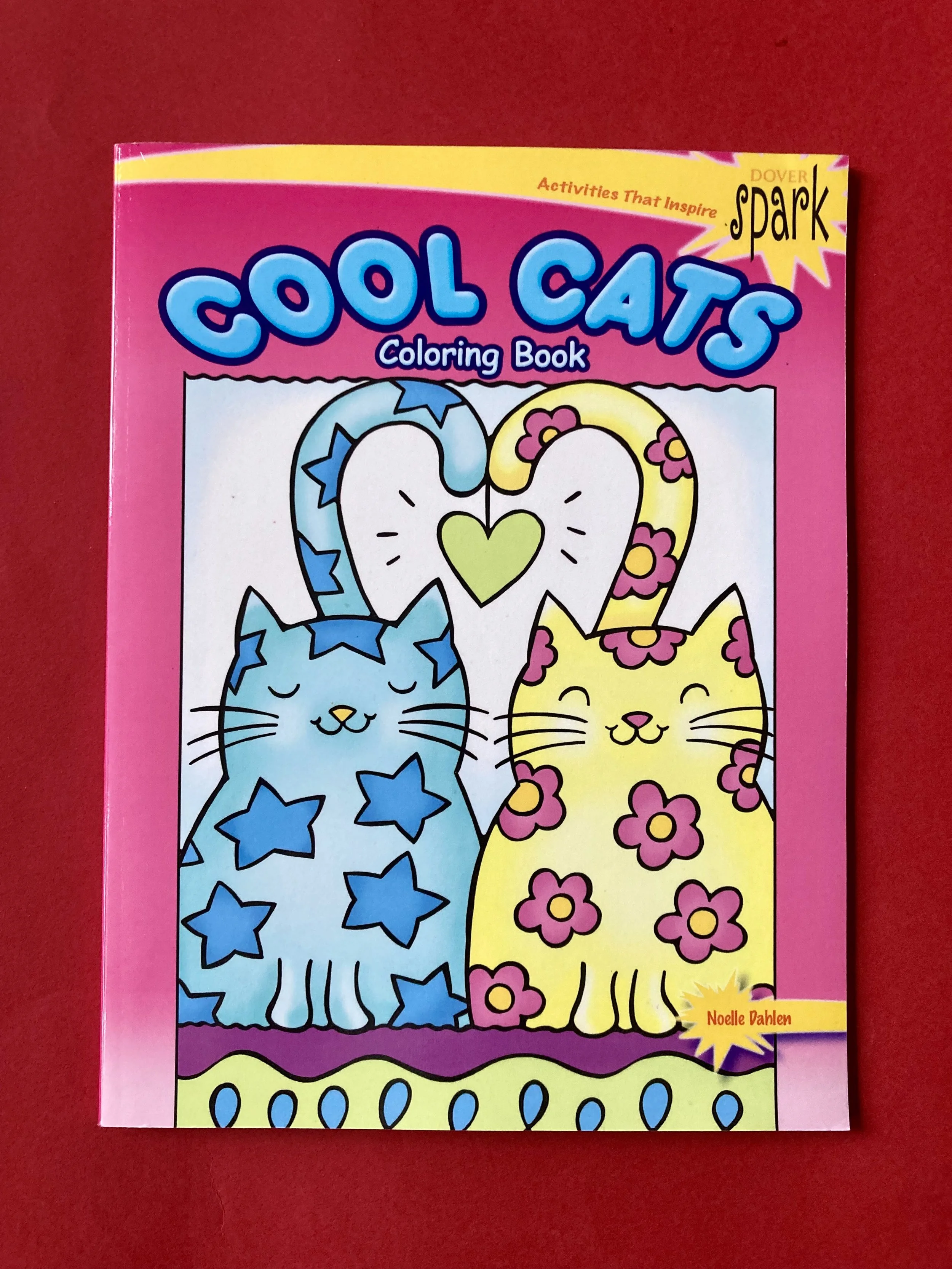 Books + Picture Frames — INDIGO HIPPO