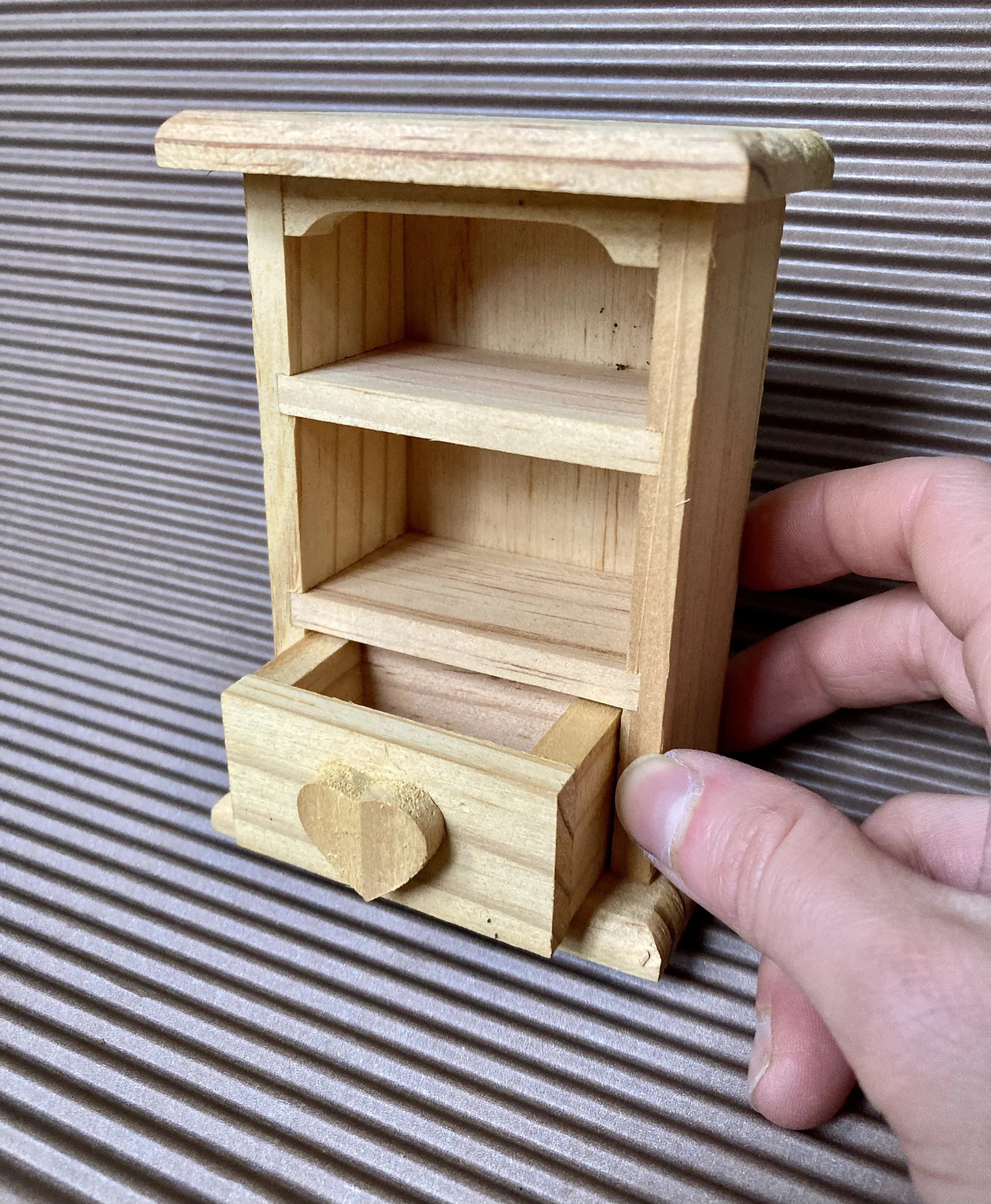 Floral + Containers — INDIGO HIPPO