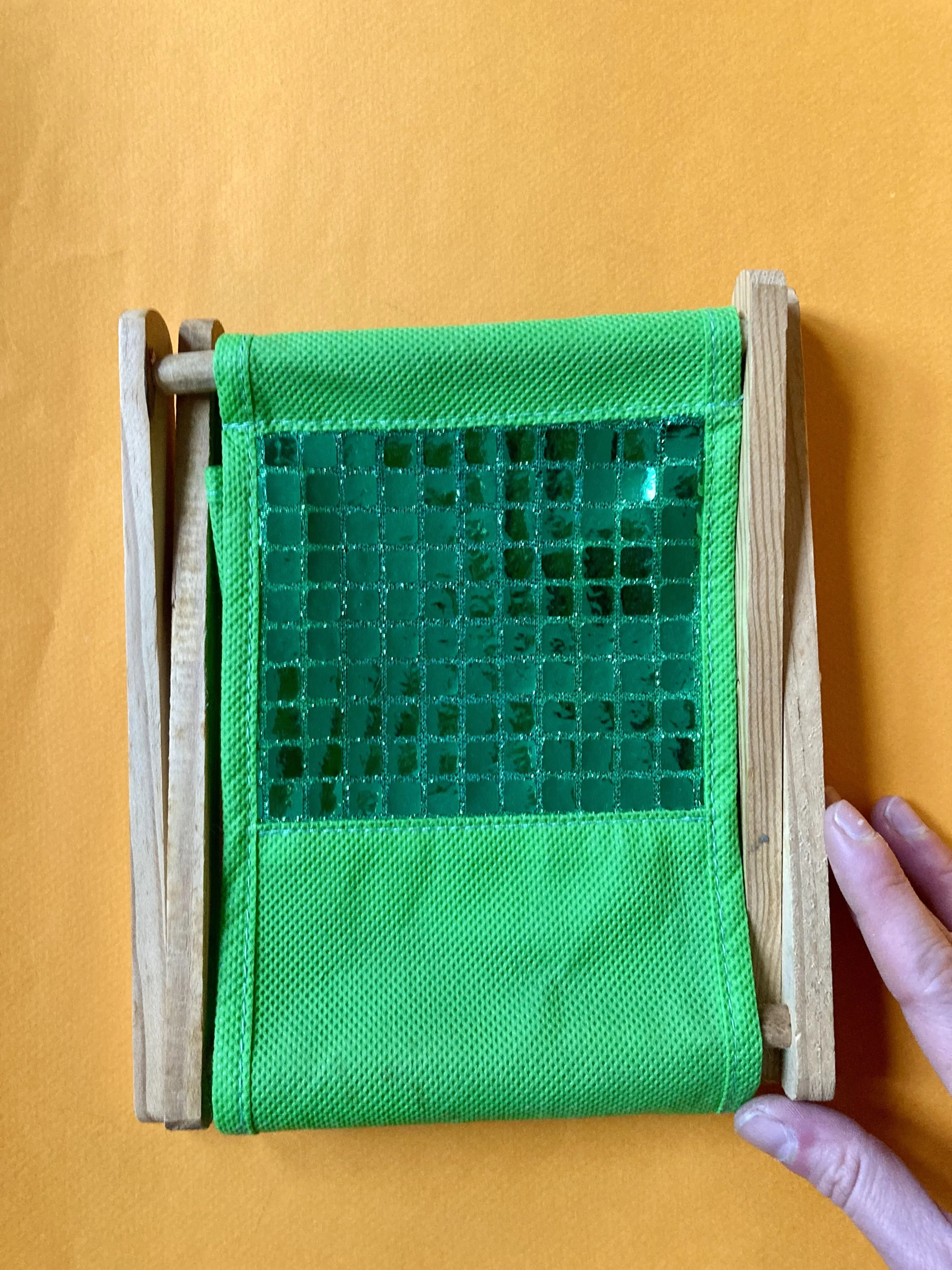 Floral + Containers — INDIGO HIPPO