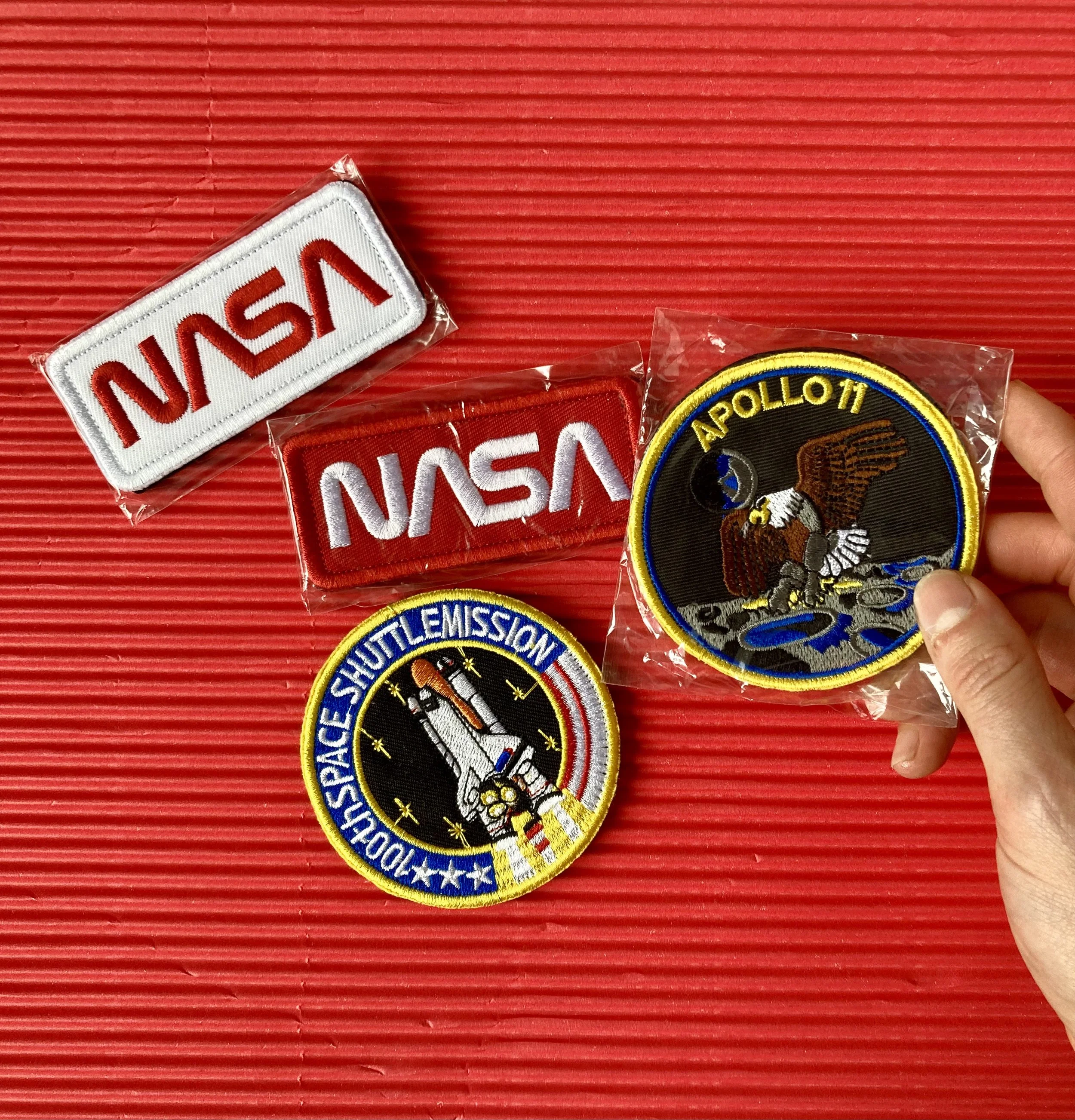 Costume Sewing Patterns — INDIGO HIPPO