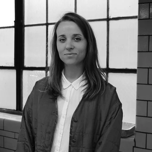 Staff + Board — INDIGO HIPPO