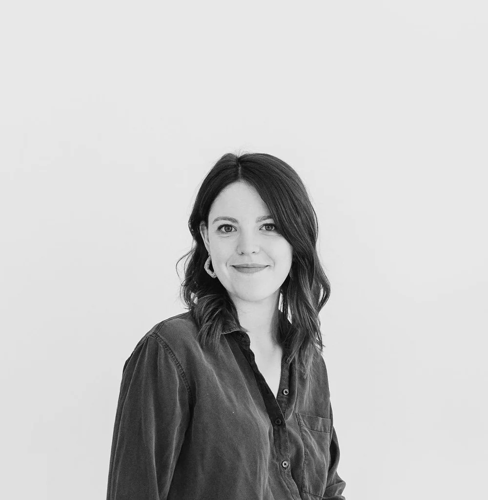 Staff + Board — INDIGO HIPPO