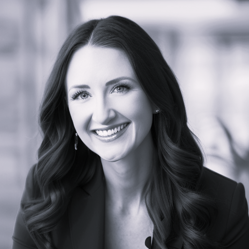 Staff + Board — INDIGO HIPPO