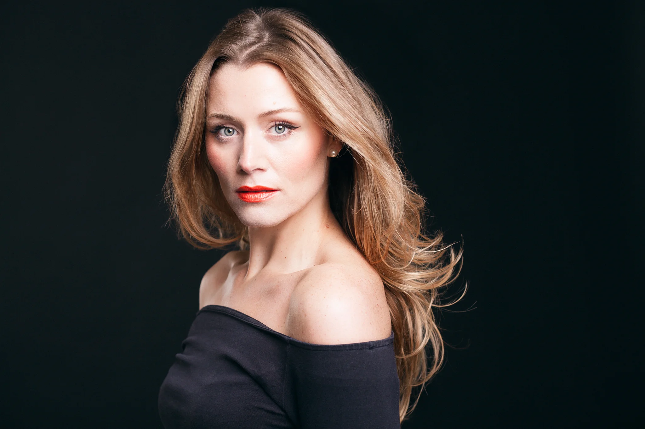 Wedding and event singers — Music Students For Hire