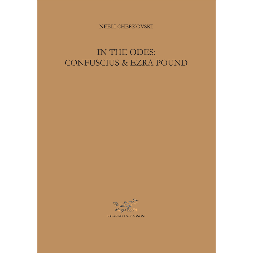 Confucius Books