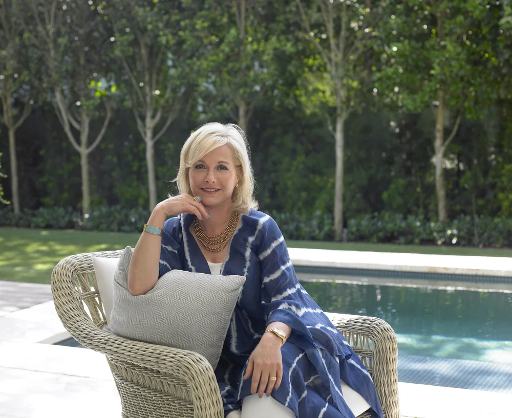 Amy Herman