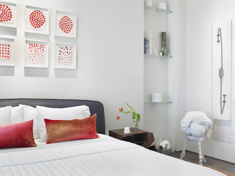Interior Design Portfolio — Amy Herman Interiors