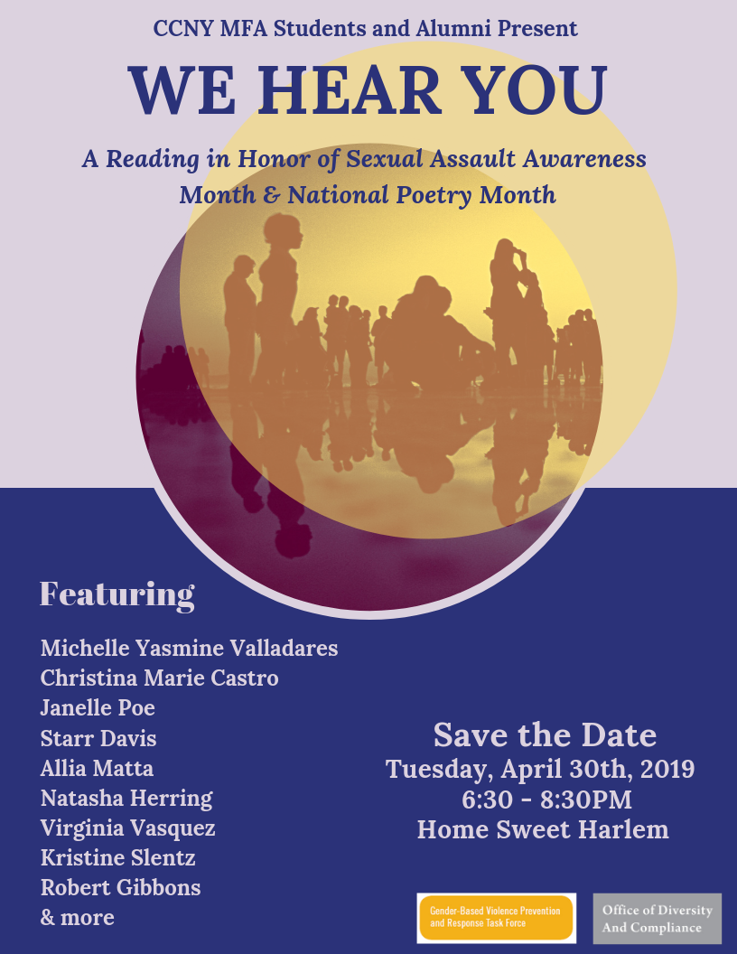 Michelle Yasmine Valladares