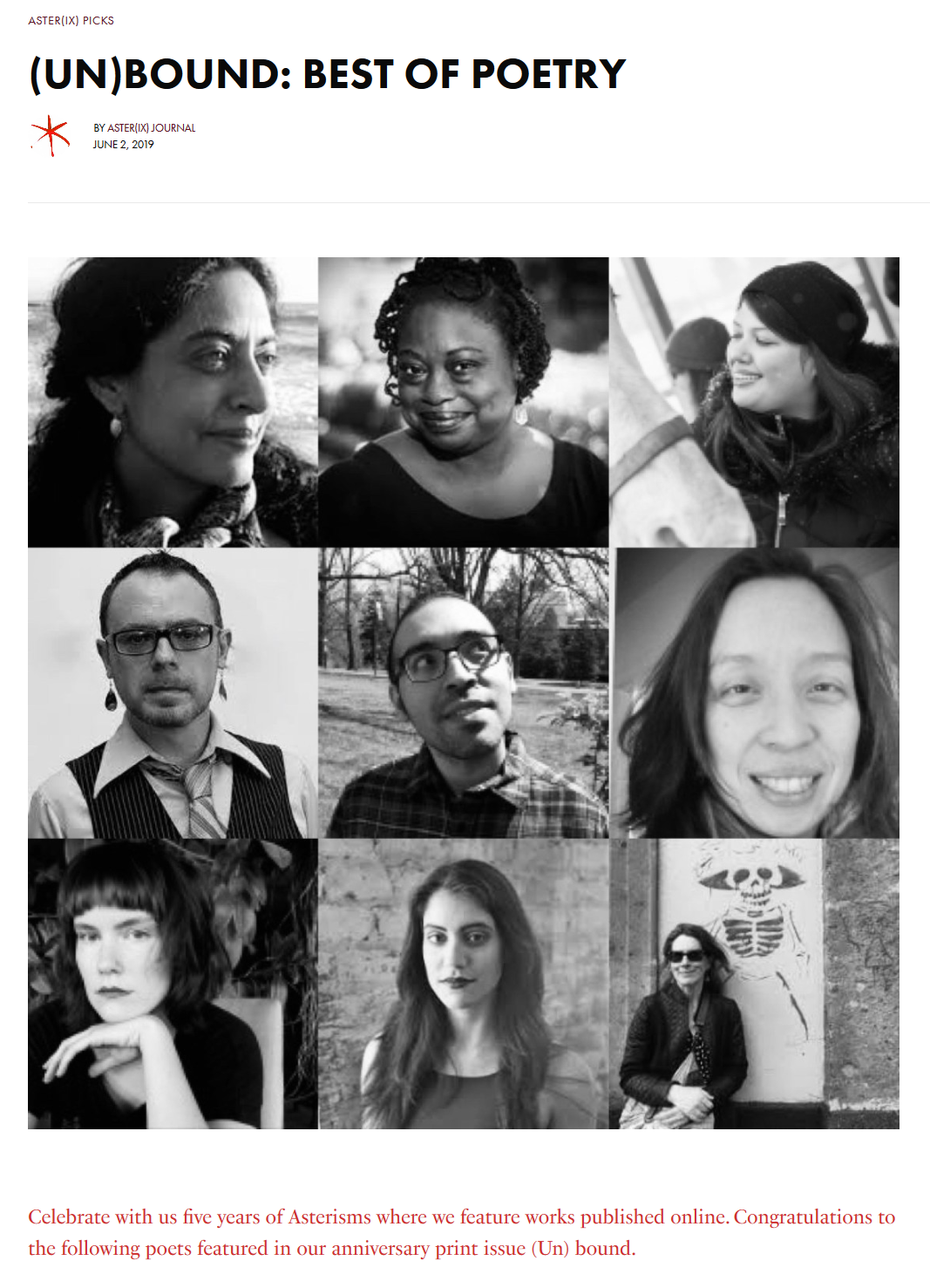 Michelle Yasmine Valladares