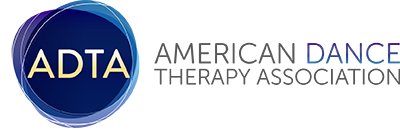 Hello Dancer Children's Dance Studio Lafayette, LA Dance Classes