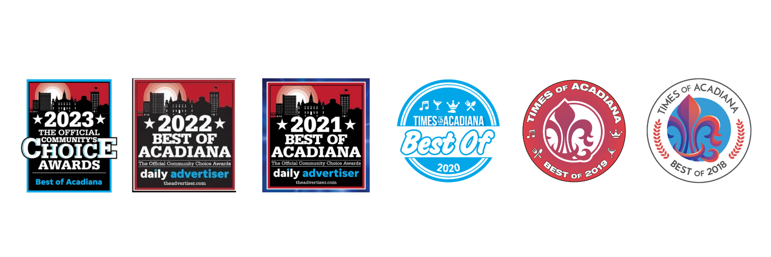 Hello Dancer Children's Dance Studio Lafayette, LA Dance Classes